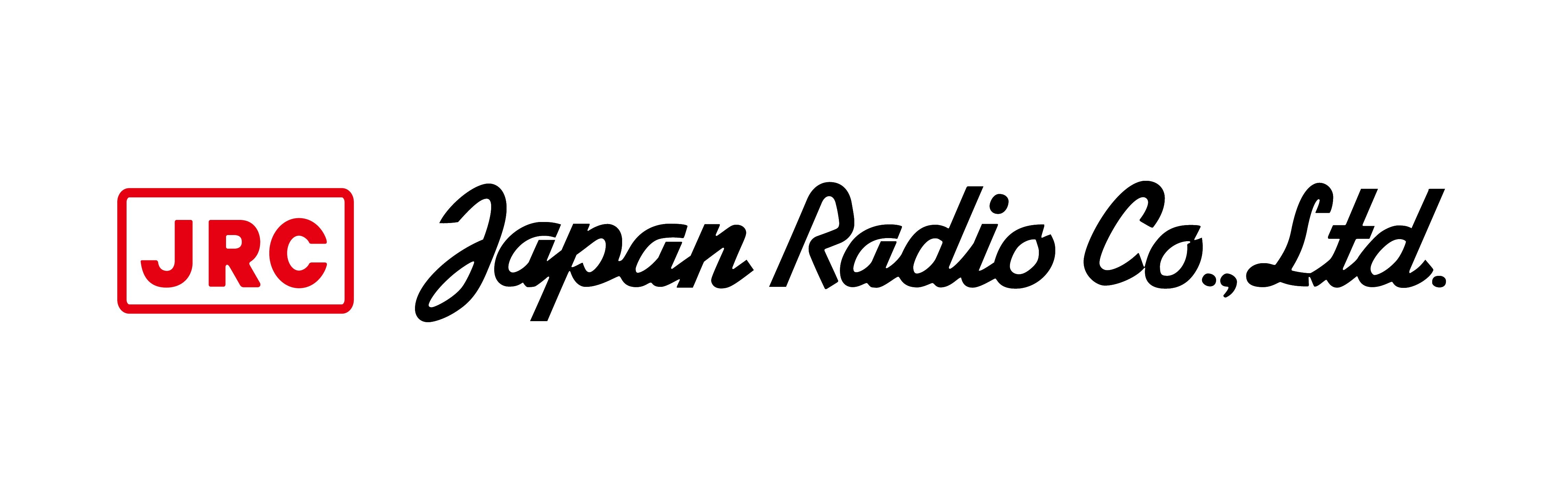New Japan Radio