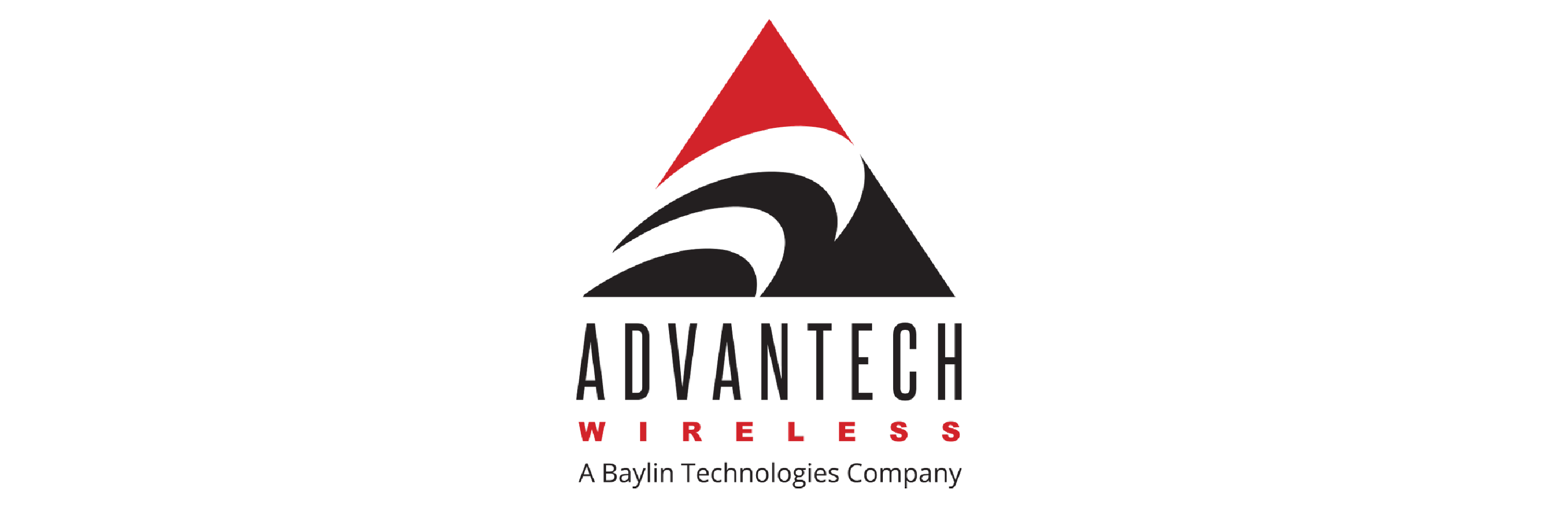 VSATplus Satellite Communications Systems Solutions Equipment Services