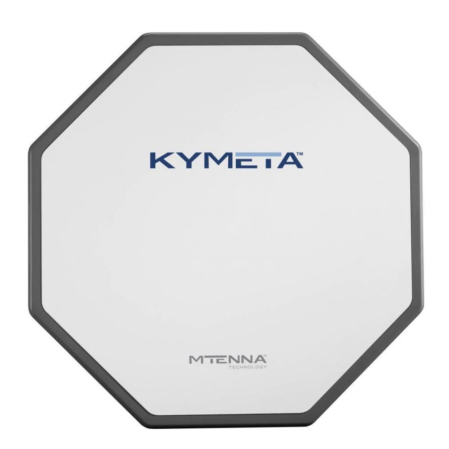 Satellite Internet - Vehicular