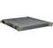 Comtech EF Data CDM-570A/L & CDM-570A/L-IP Satellite Modems