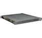 Comtech EF Data CDM-570A/L & CDM-570A/L-IP Satellite Modems