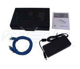 VSATplus Satellite Communications Systems Solutions Equipment Services